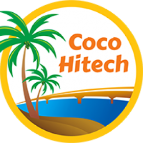 Lưu trữ Cordes en fibre de coco - COCO HITECH
