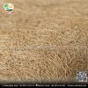 COIR FIBER BLOCK USED AS NATURAL INSULATION PANEL - COCO HITECH