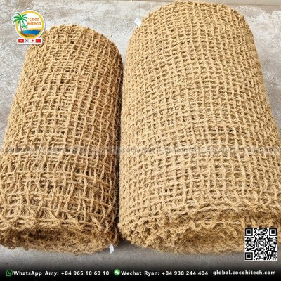 COIR NET - COCO HITECH