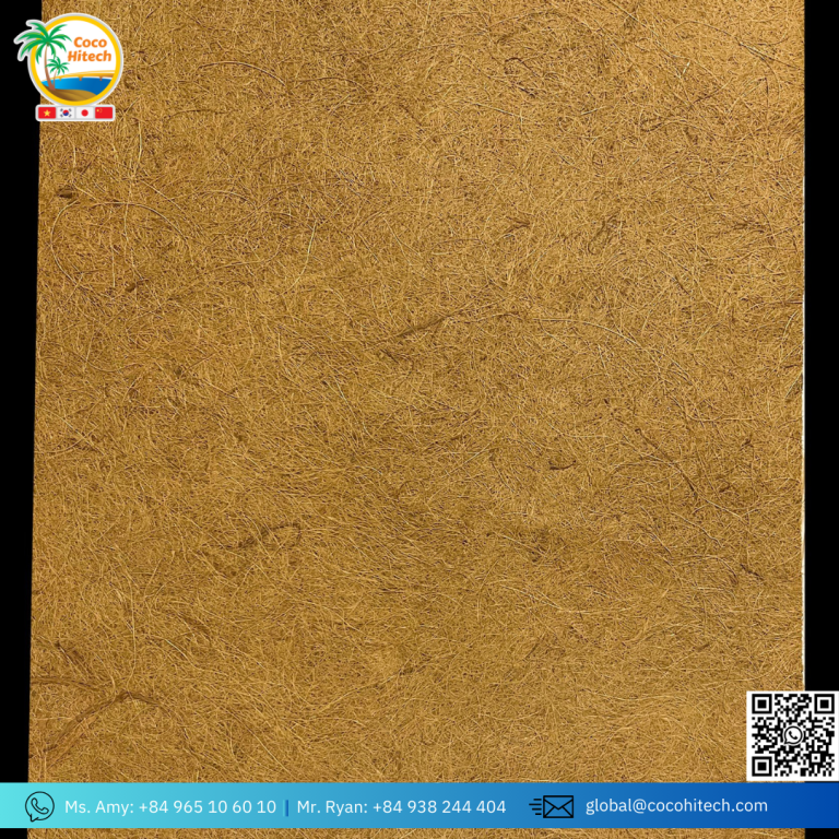 AMAZING BENEFITS OF USING COIR FIBER FOR BABY MATTRESS - COCO HITECH