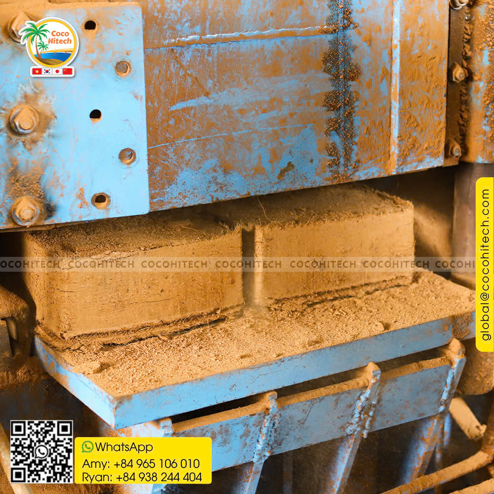PROS AND CONS OF USING COCO PEAT BLOCK - COCO HITECH